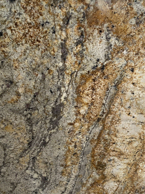 Prefab Granite — J Stone & Cabinet