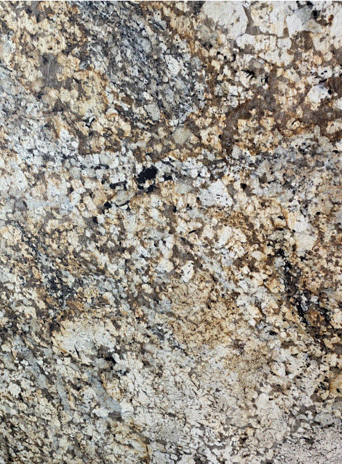 Prefab Granite — J Stone & Cabinet