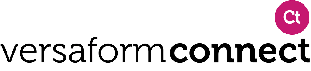 Versaform Connect — Versaform
