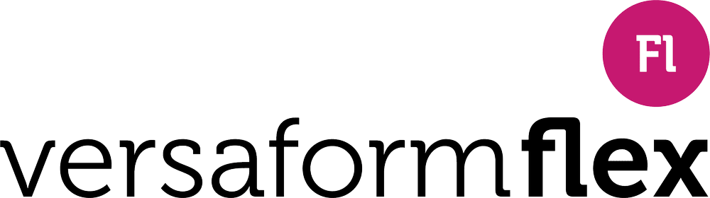 Versaform Flex — Versaform