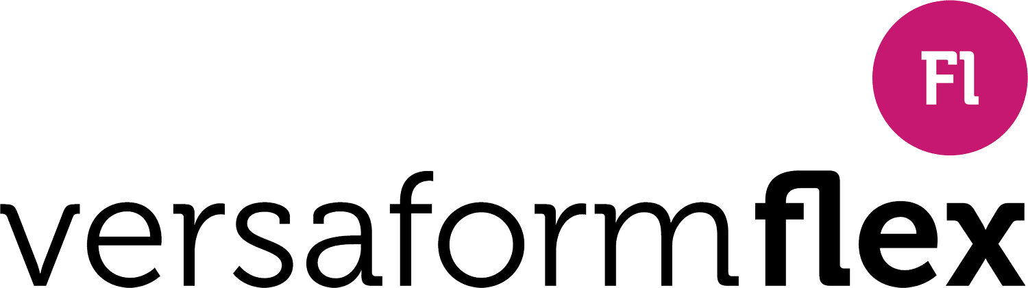 Versaform Flex — Versaform