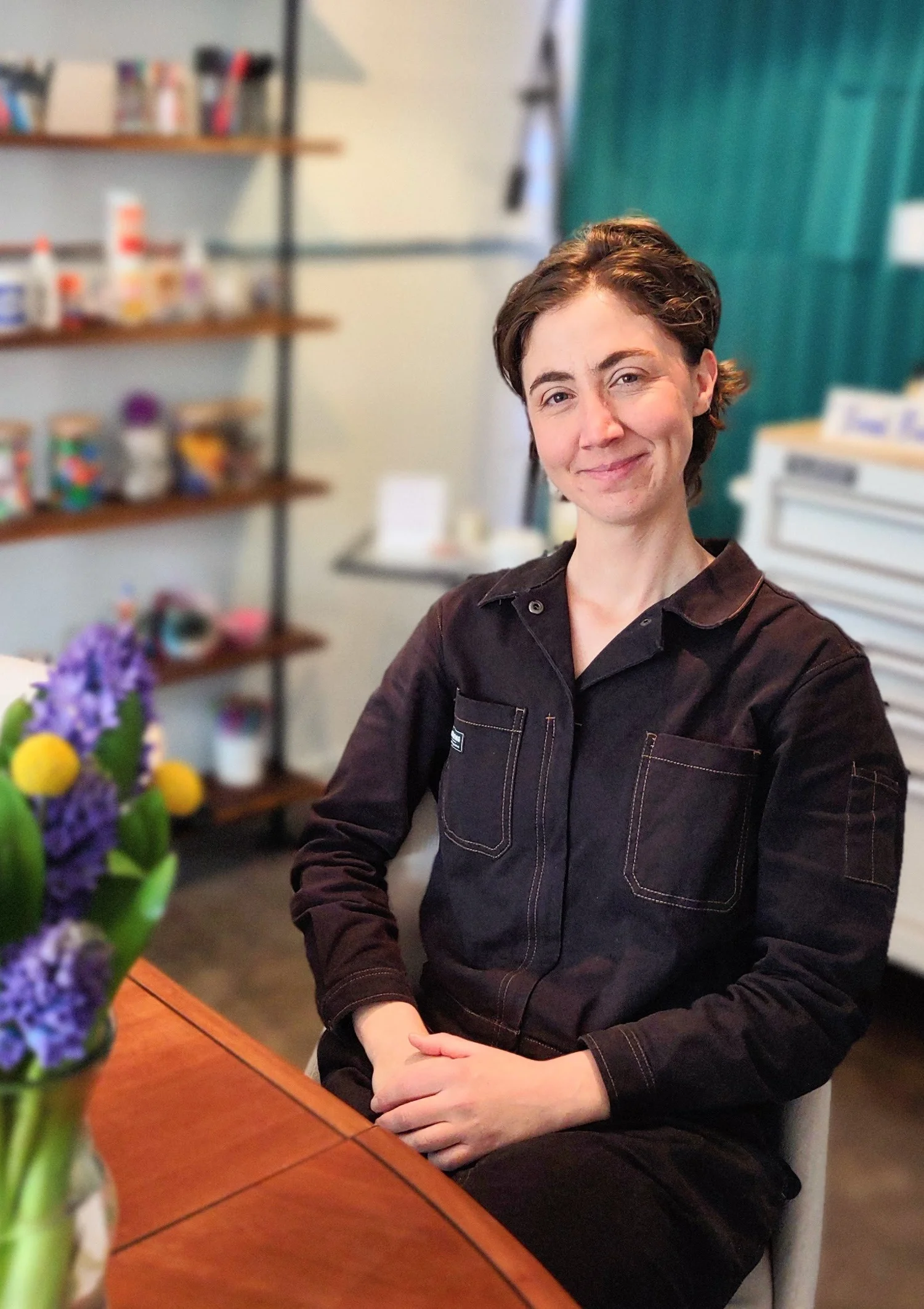 Continuing Education — The Psychotherapy Institute