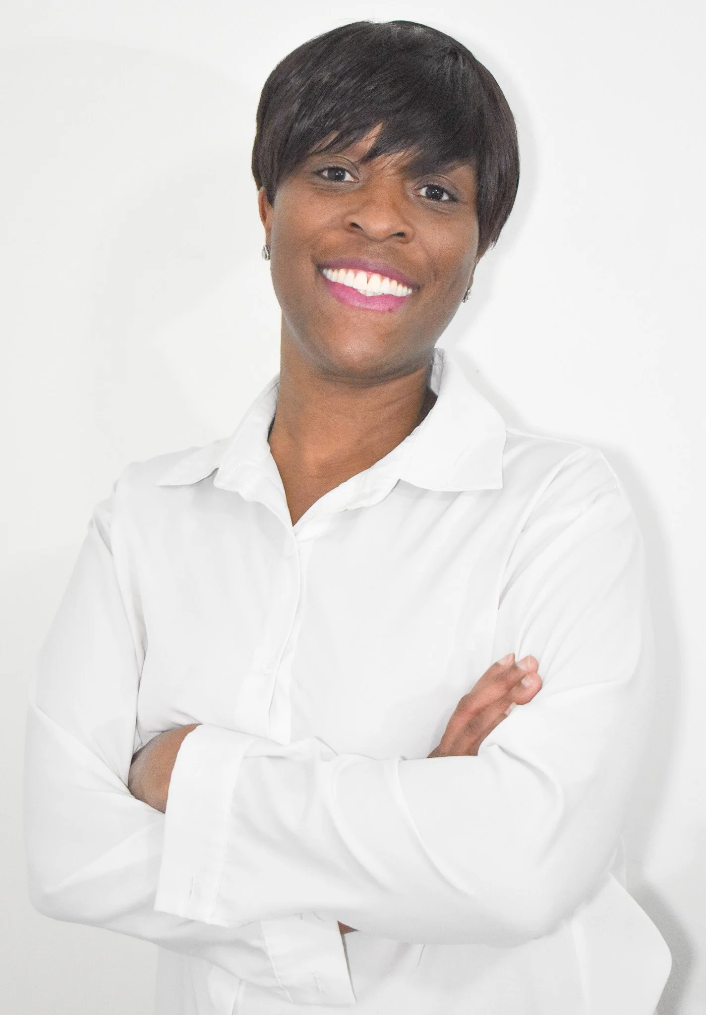 Our Team- Help For Homeowners — The SOS Fund