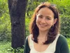 Hannah Metcalfe — Panoply Digital