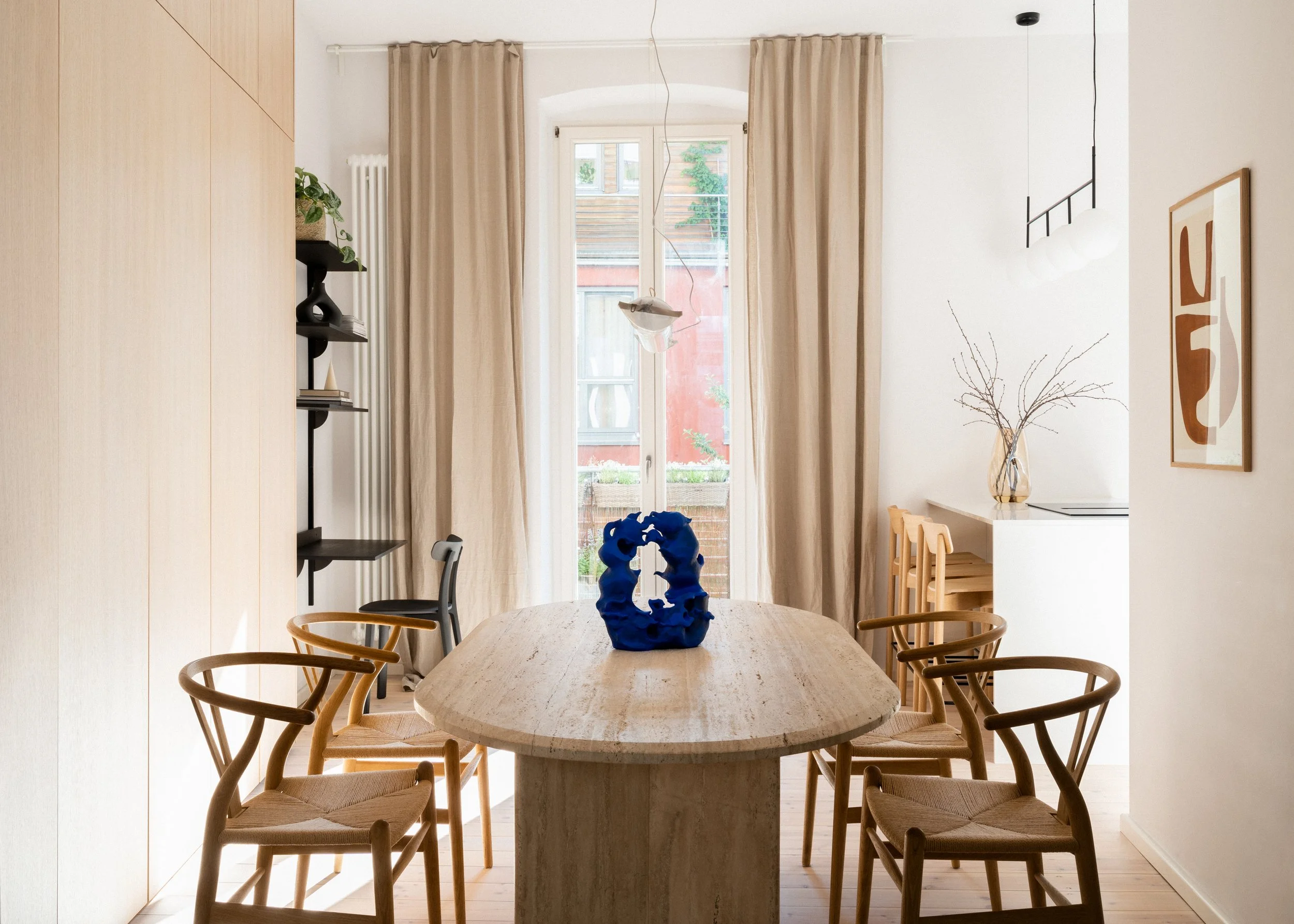 About — TAKK STUDIO