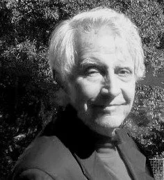 Reviews 1 — Robert L. Holmes