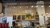 123 MARKET PLACE — Market Place NYCity