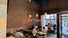 123 MARKET PLACE — Market Place NYCity