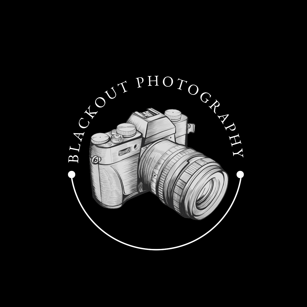 About | Capture Your Moment Today — Blackout Photography