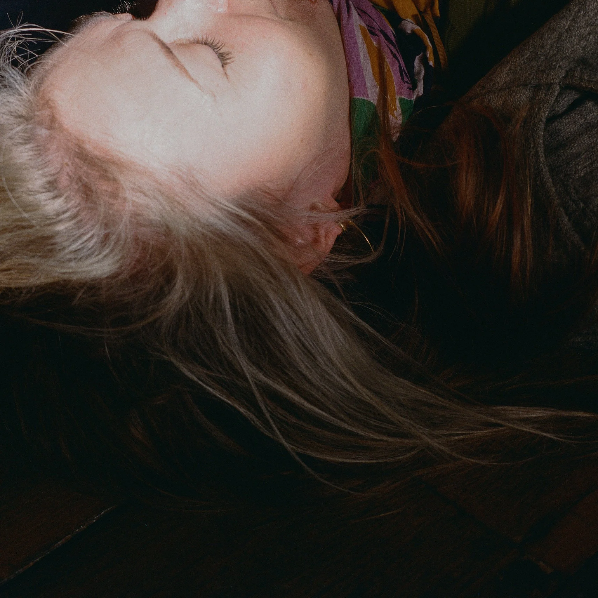 Projects — VERITY STANDEN