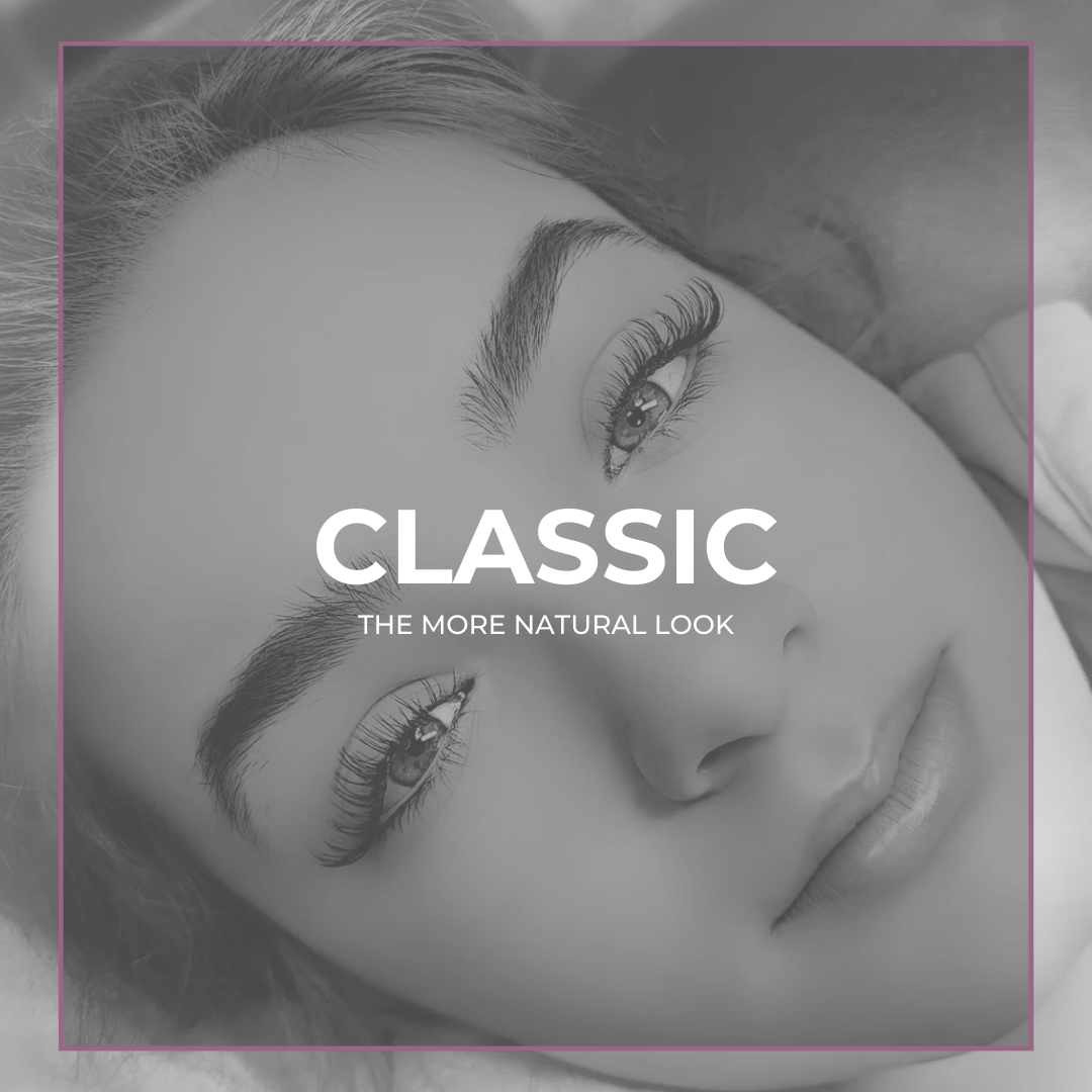 LivBay Lash - Eyelash Extension Salon