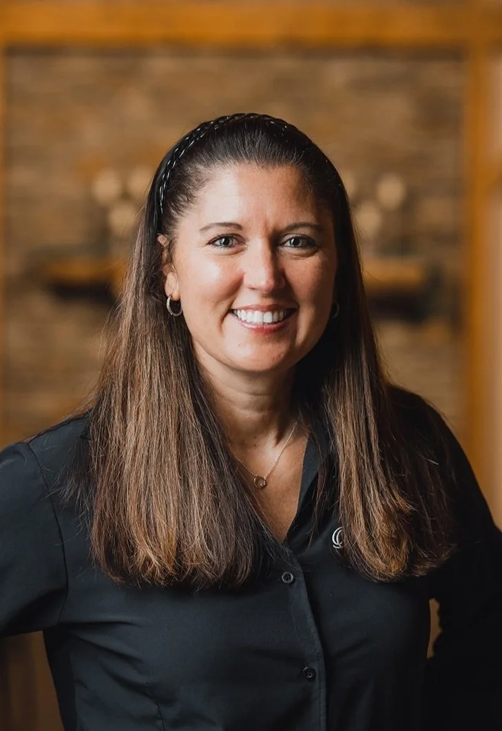 Experienced Hosts & Trustworthy Vendors — The Heartland Lodge | Kansas ...