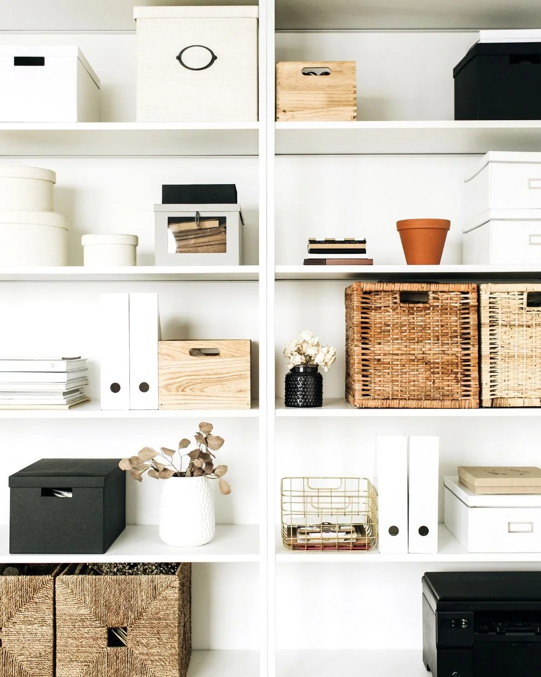 How to Organize Memorabilia and Photos: An OT's Guide to Preserving ...