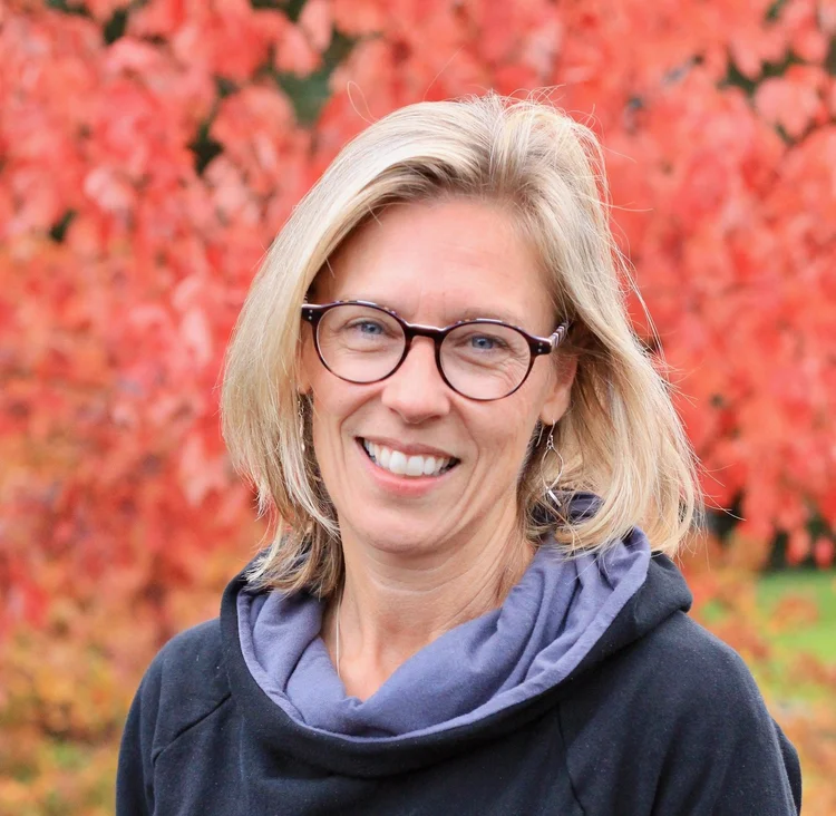 About — Archstone Physiotherapy Rothesay NB