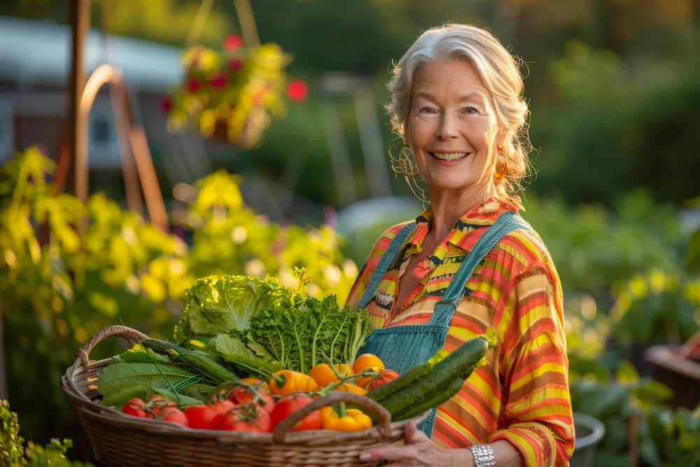 Bladder Bowel And Digestive Health | Get Expert Care — Archstone ...