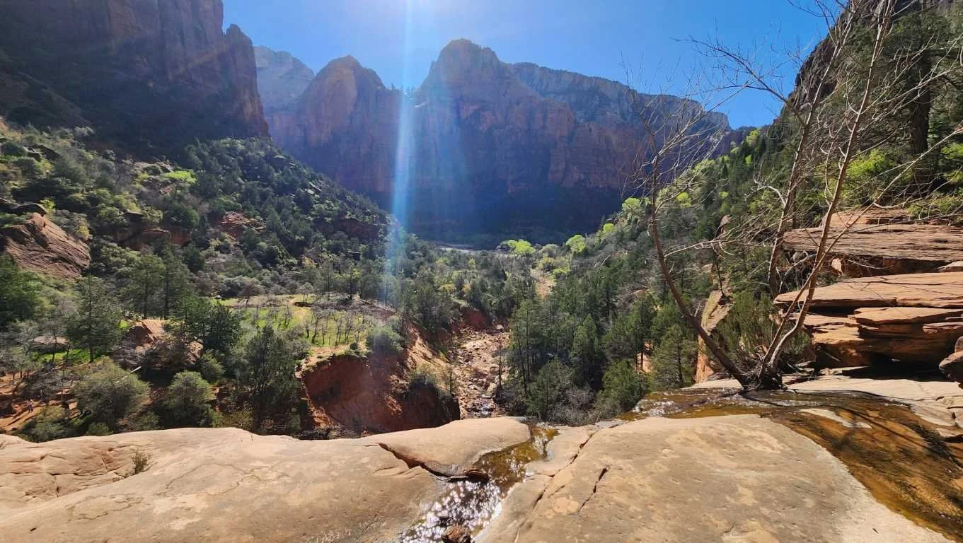 Blog 2 — DeVan Rentals