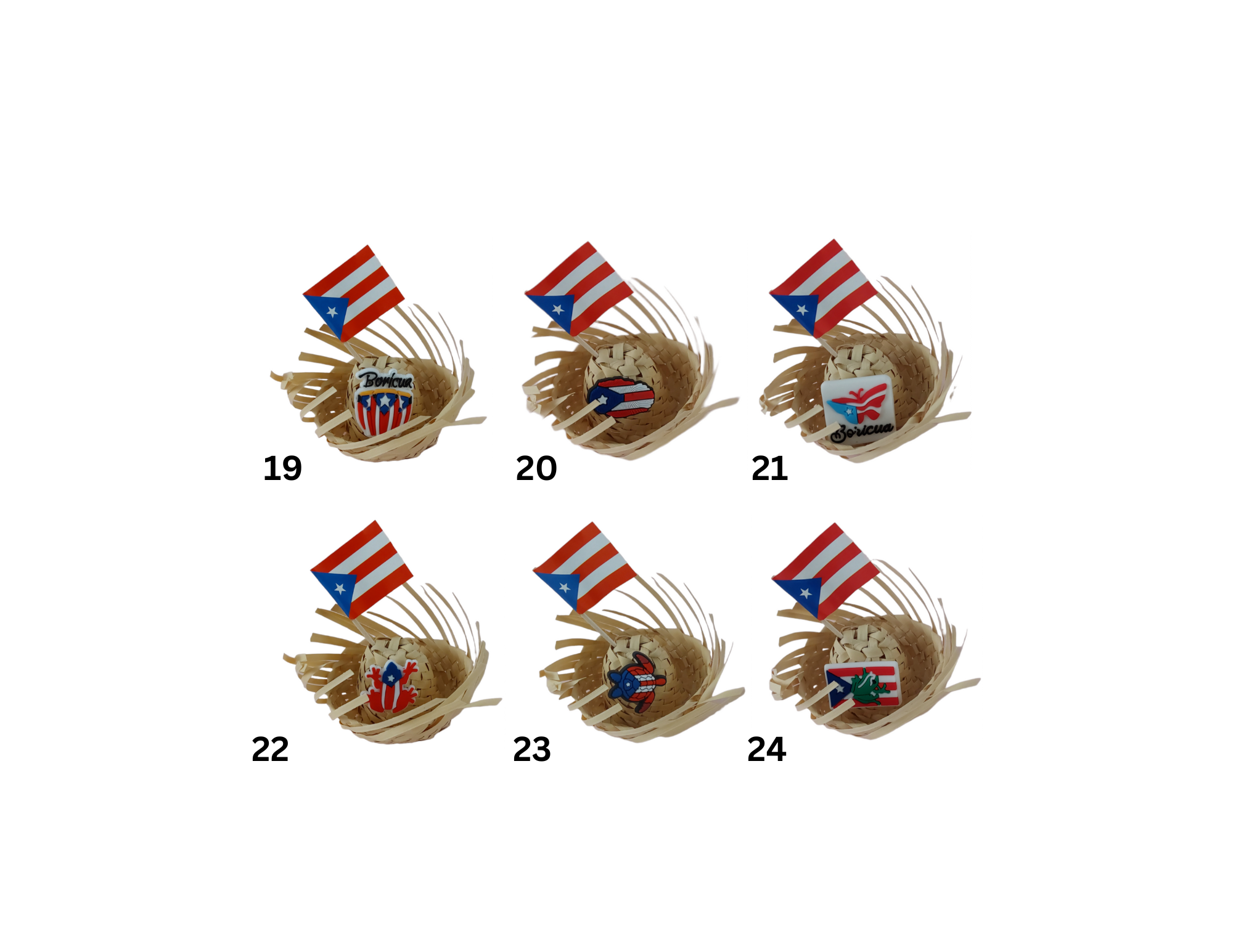 Puerto Rico Items Souvenirs | Coquito Bottle Label Decal Stickers ...