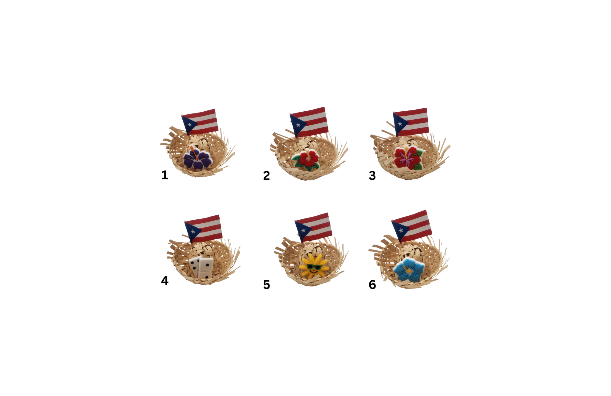 Puerto Rico Items Souvenirs | Coquito Bottle Label Decal Stickers ...