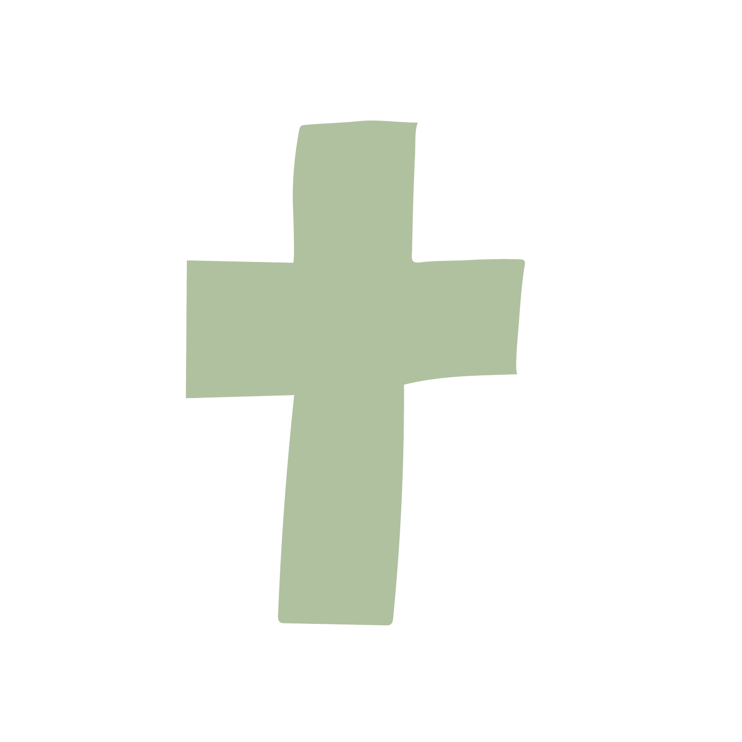 Leadership — Uniting Life
