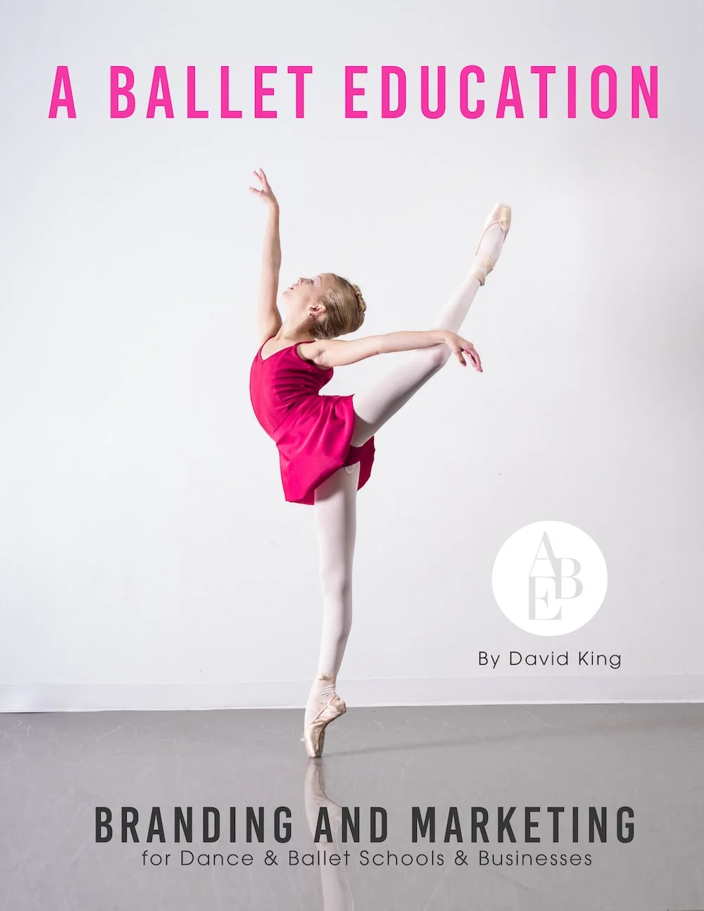 A Ballet Education