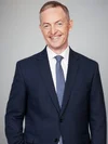 Peter West — Domino's Pizza Enterprises