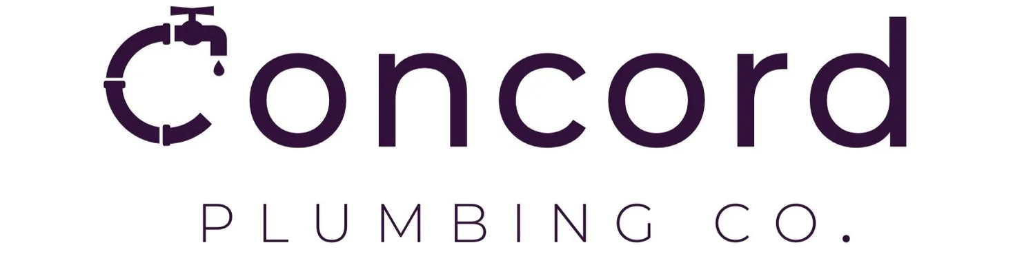 Concord Plumbing