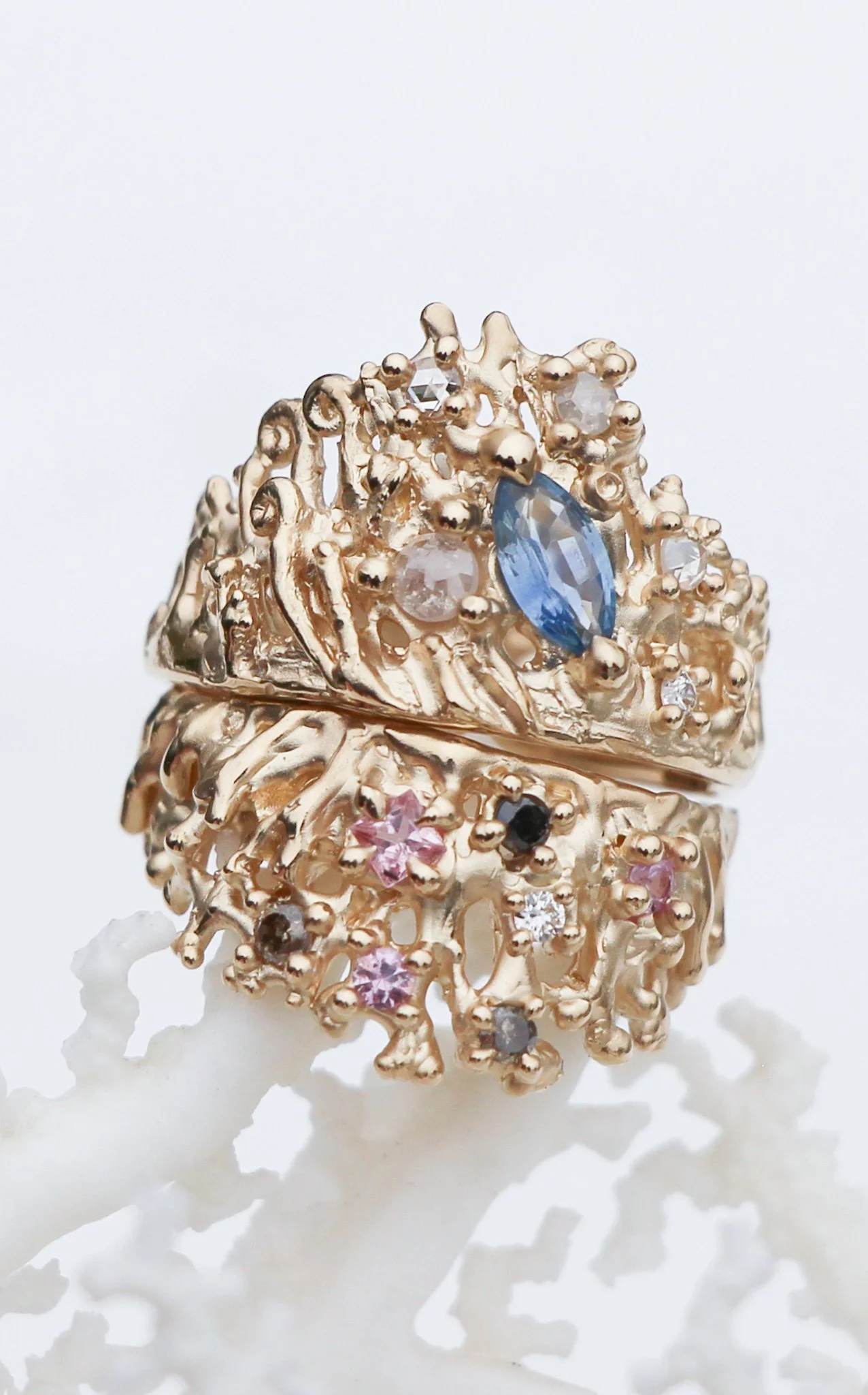 Alice Clarke - Shop the Latest Luxury Collections