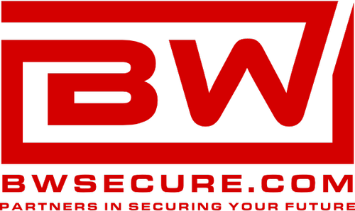 BW Secure | Security Technology Solutions