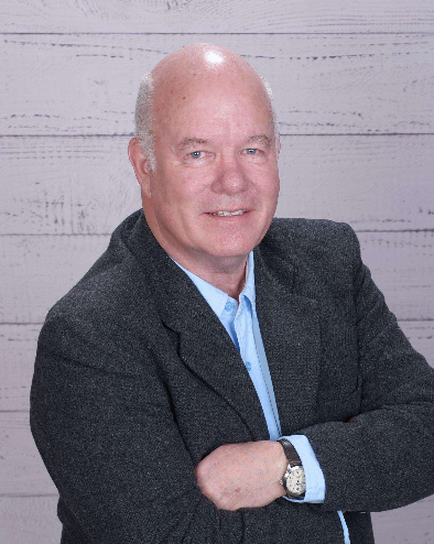 Leadership Team — BW Secure