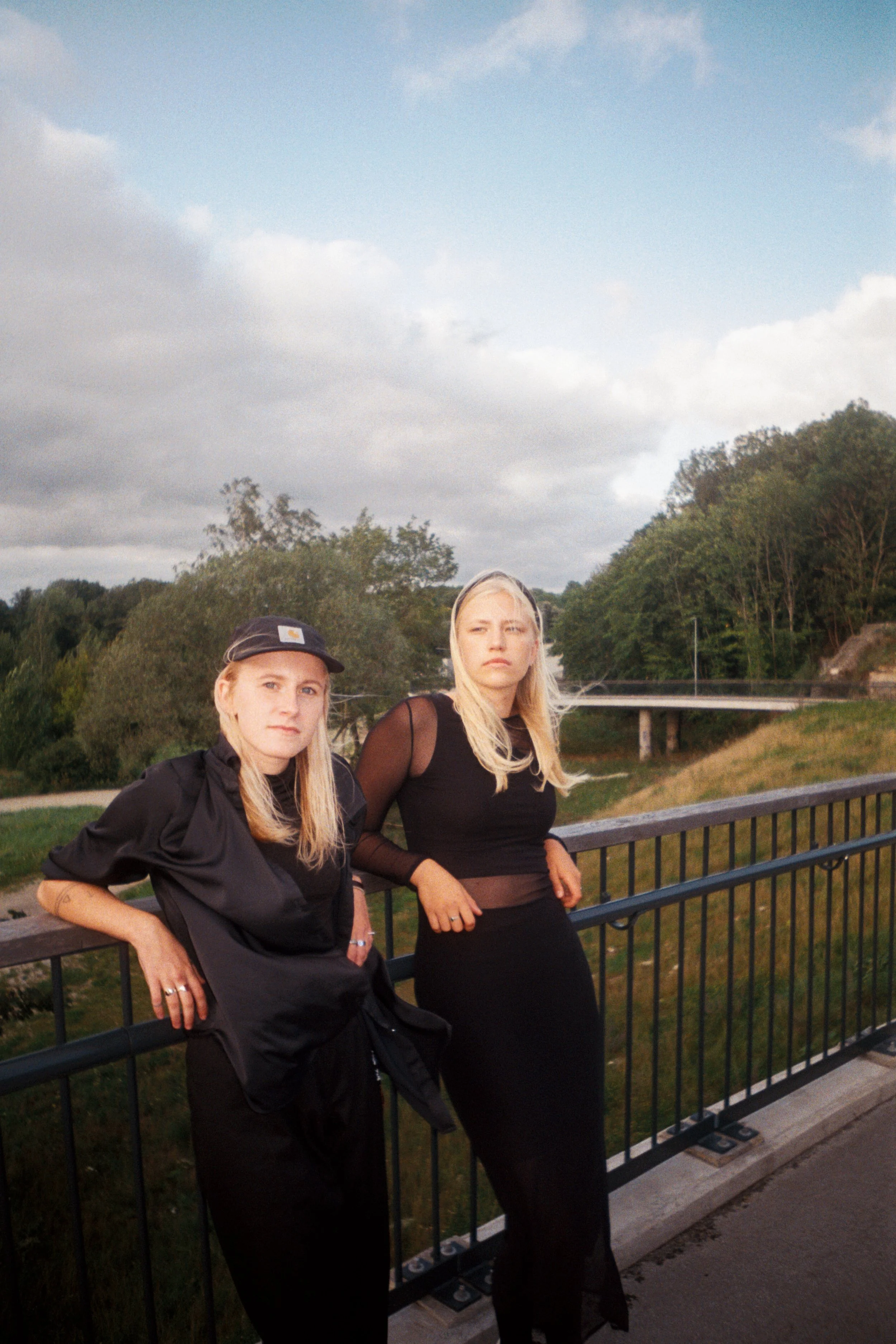 DUO RUUT