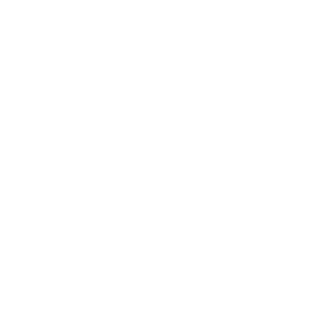Cherry Lab