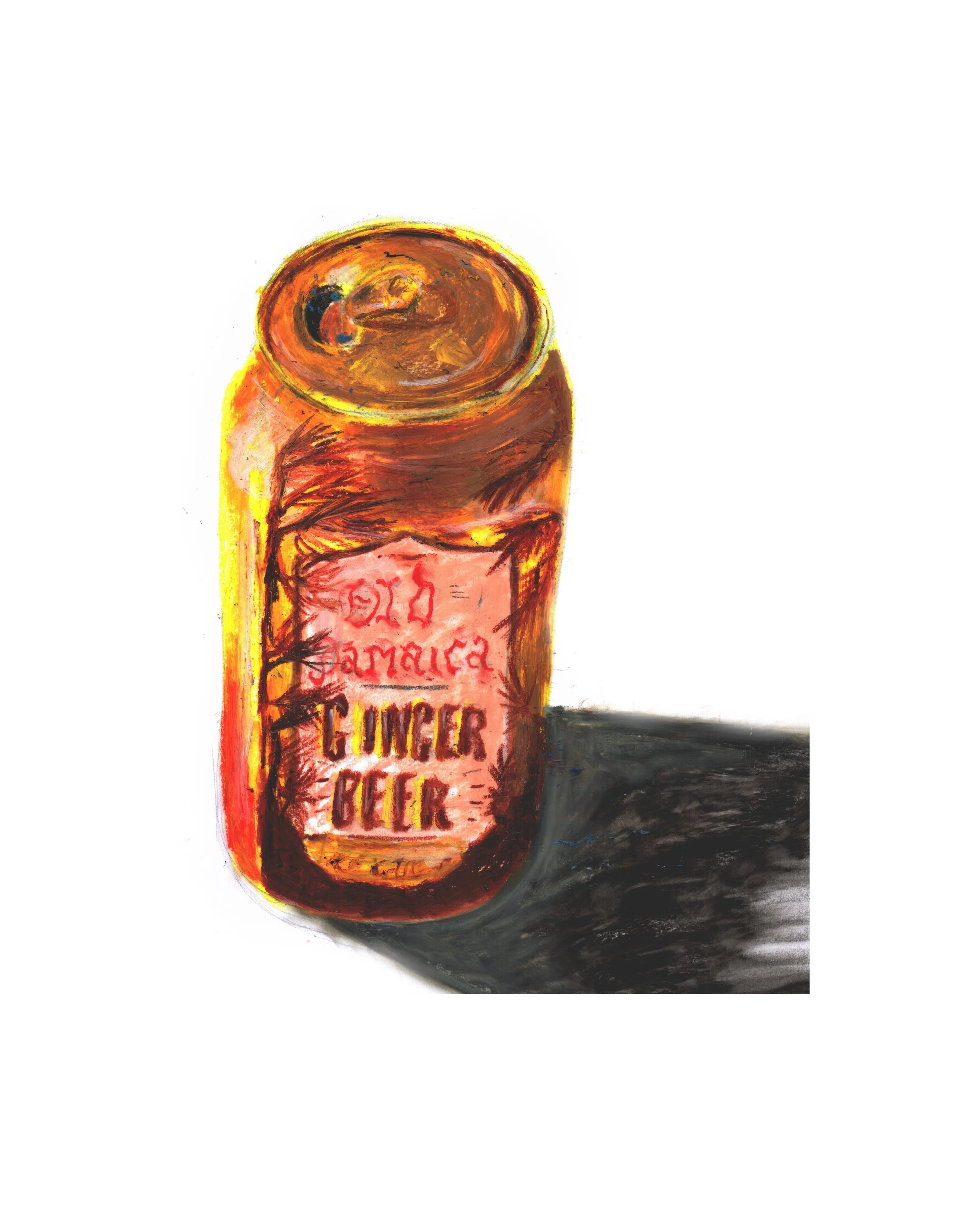 Lizzie Mary Cullen Fine Art