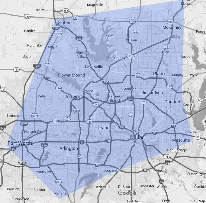 Affordable Pool Service Pricing | Precision Pools DFW — Precision Pools