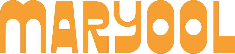 Maryool.com