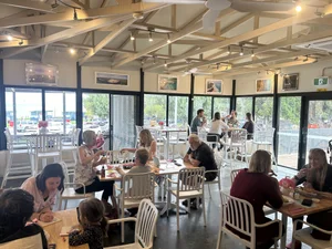 Where to eat & drink in Moore River, Guilderton | Moore River ...