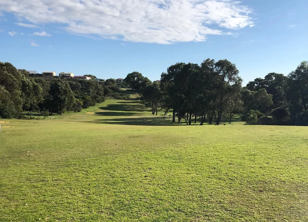 Where to eat & drink in Moore River, Guilderton | Moore River ...