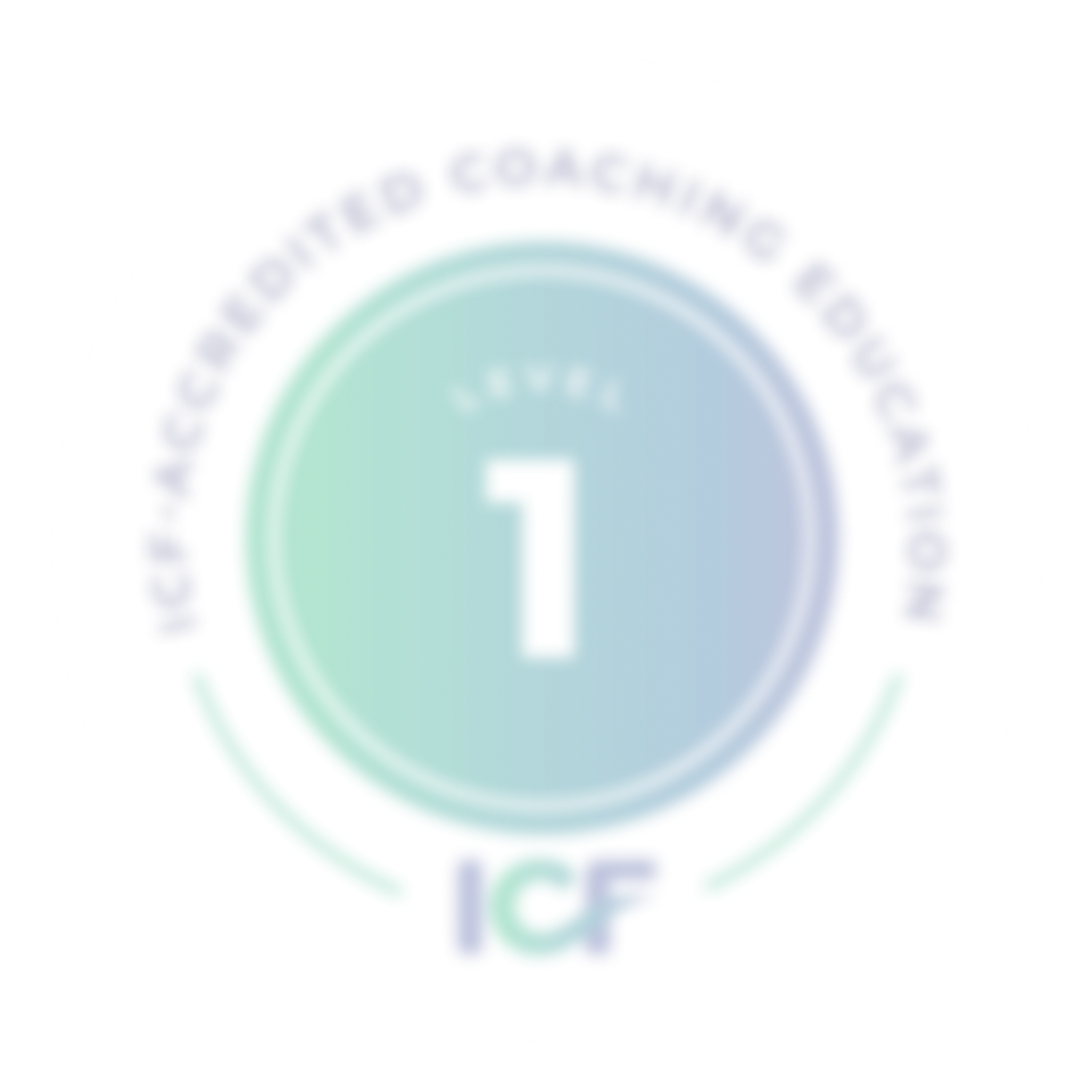 ICF Certification - JMC Coach Mastery Academy