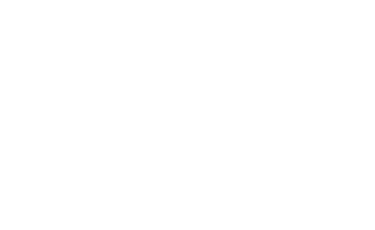 CUSTODIOL — Koehler Pharmaceutical Asia