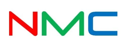 Koehler Pharmaceutical Asia