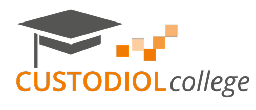 CUSTODIOL — Koehler Pharmaceutical Asia