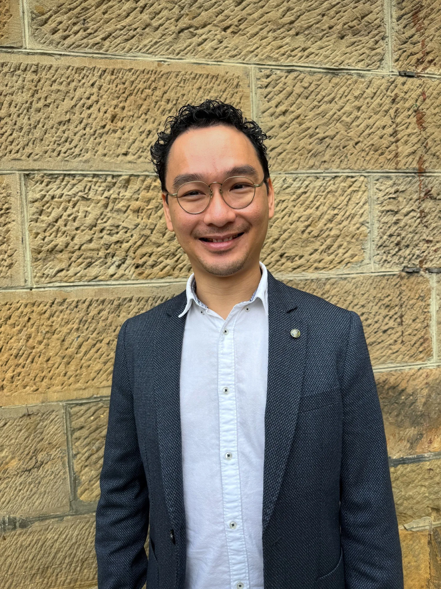 Team — Australian Family Medical