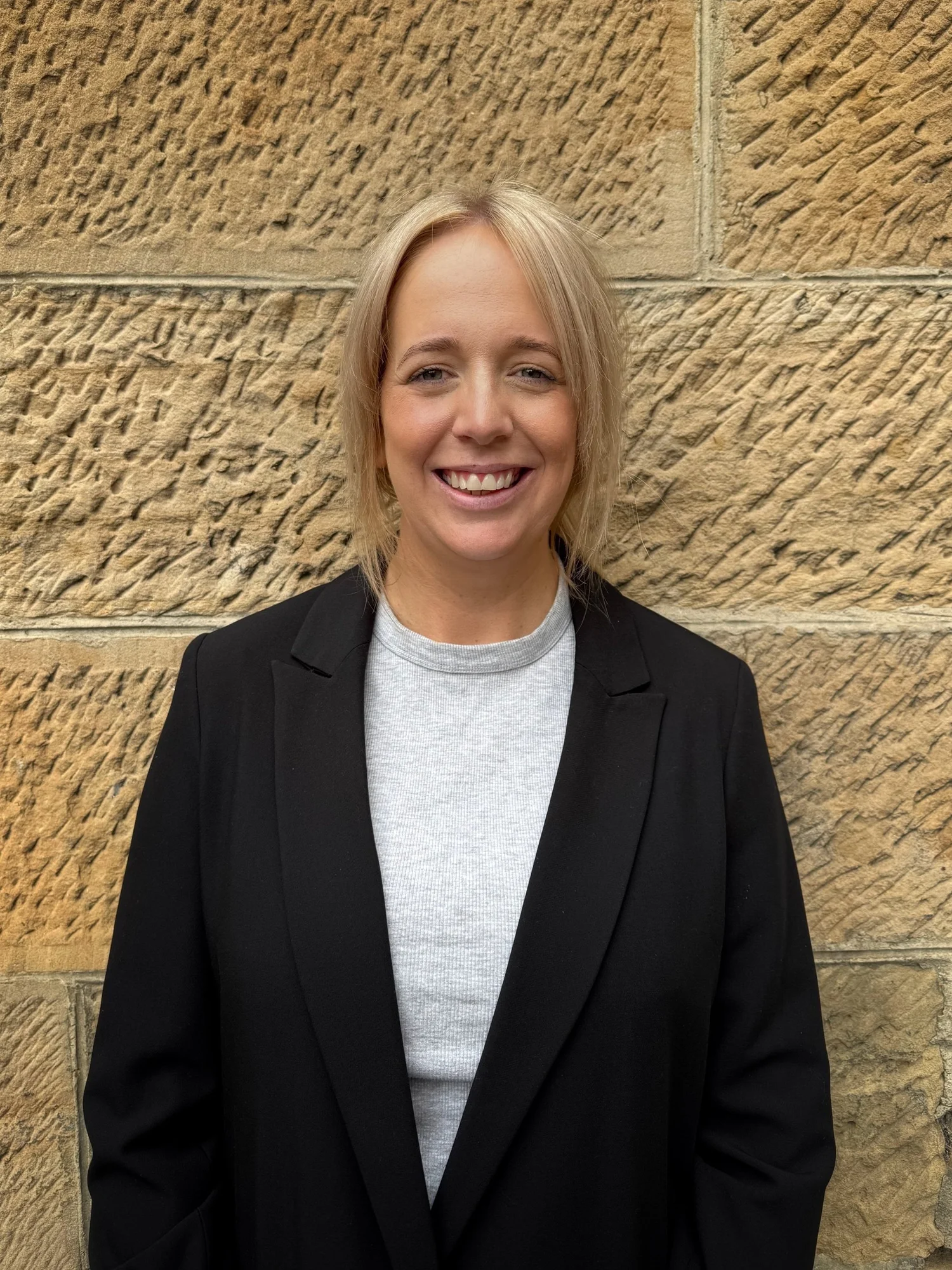 Team — Australian Family Medical