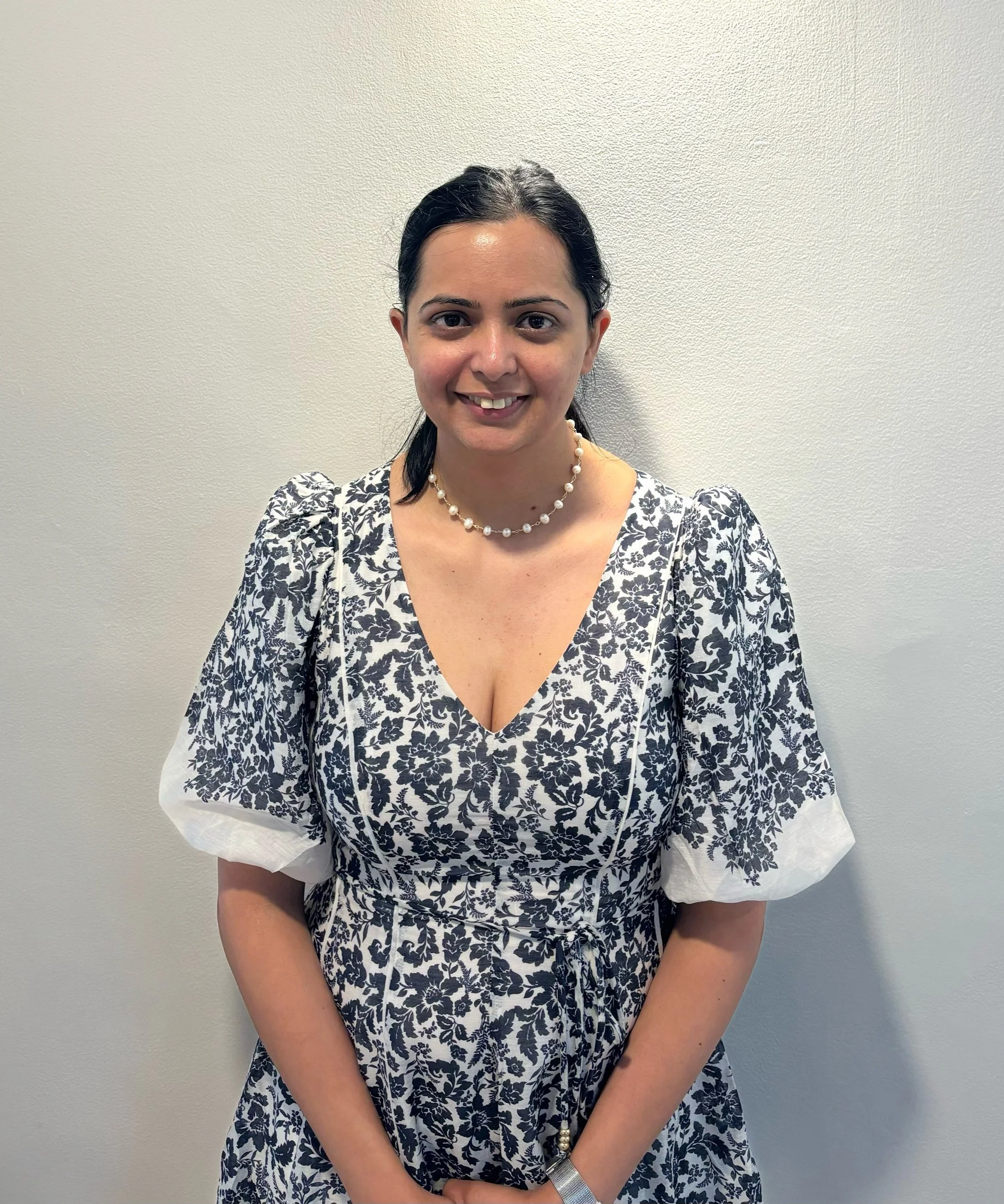 Team — Australian Family Medical