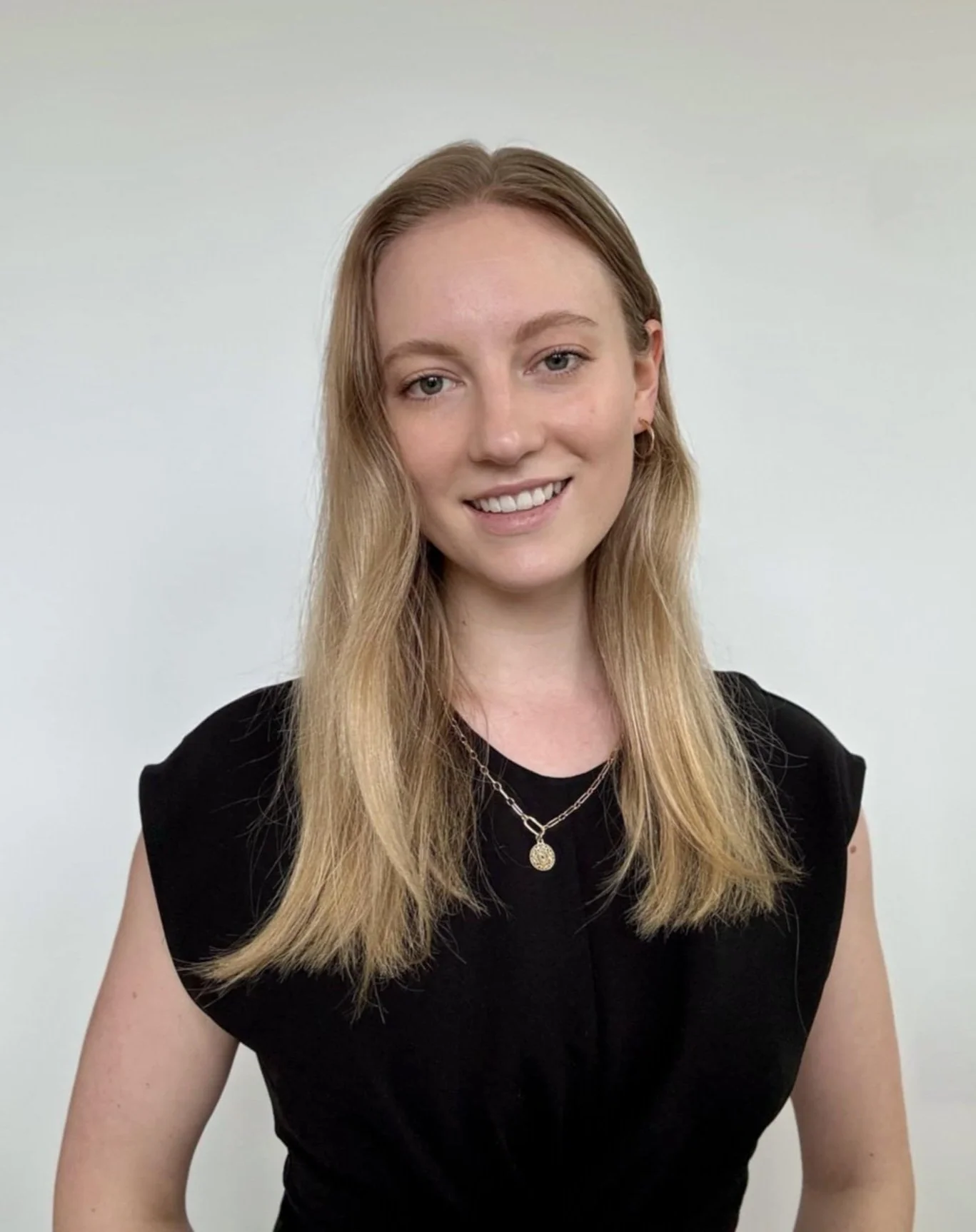 Team — Australian Family Medical