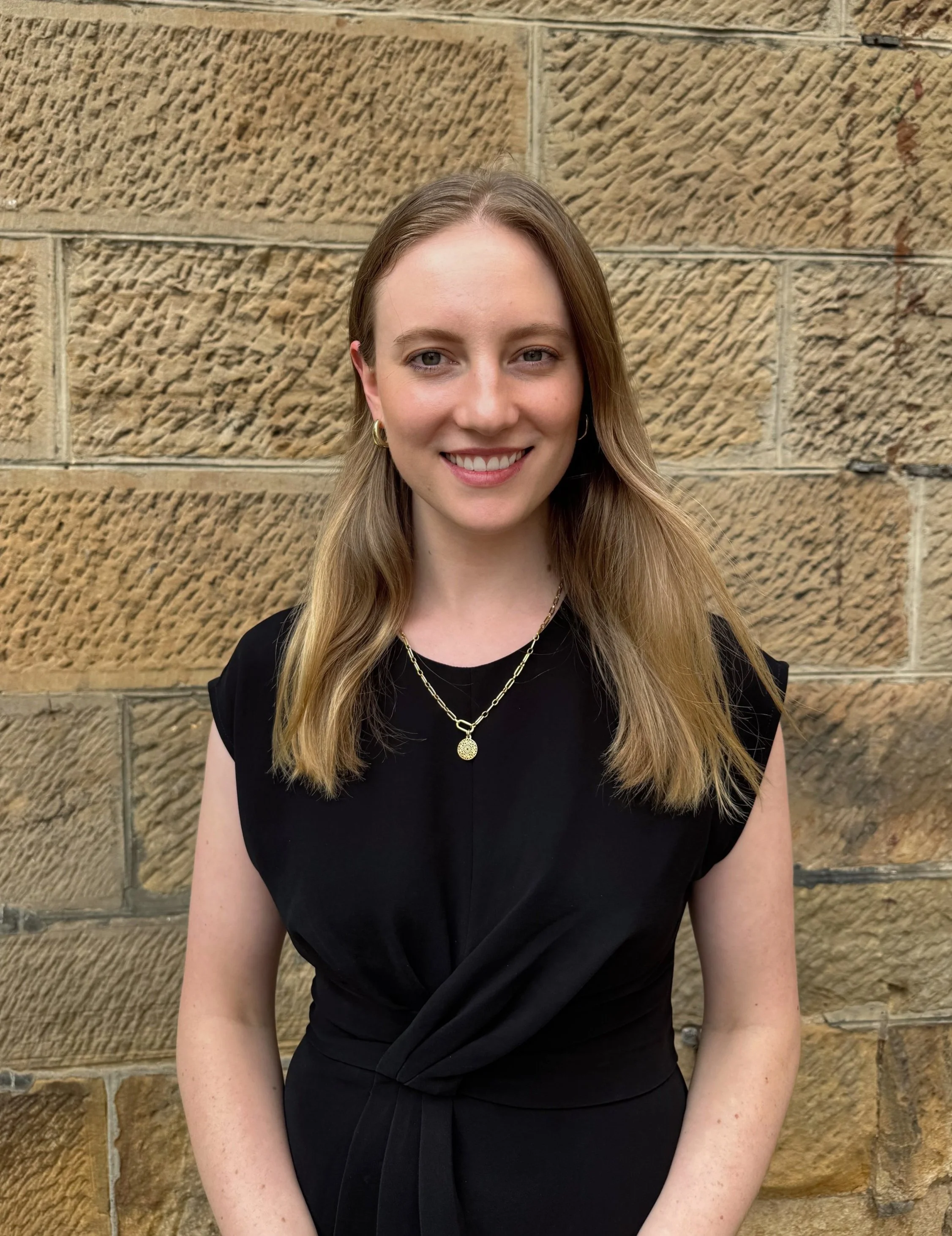 Team | Consult Trusted Providers - Book Today — Australian Family Medical