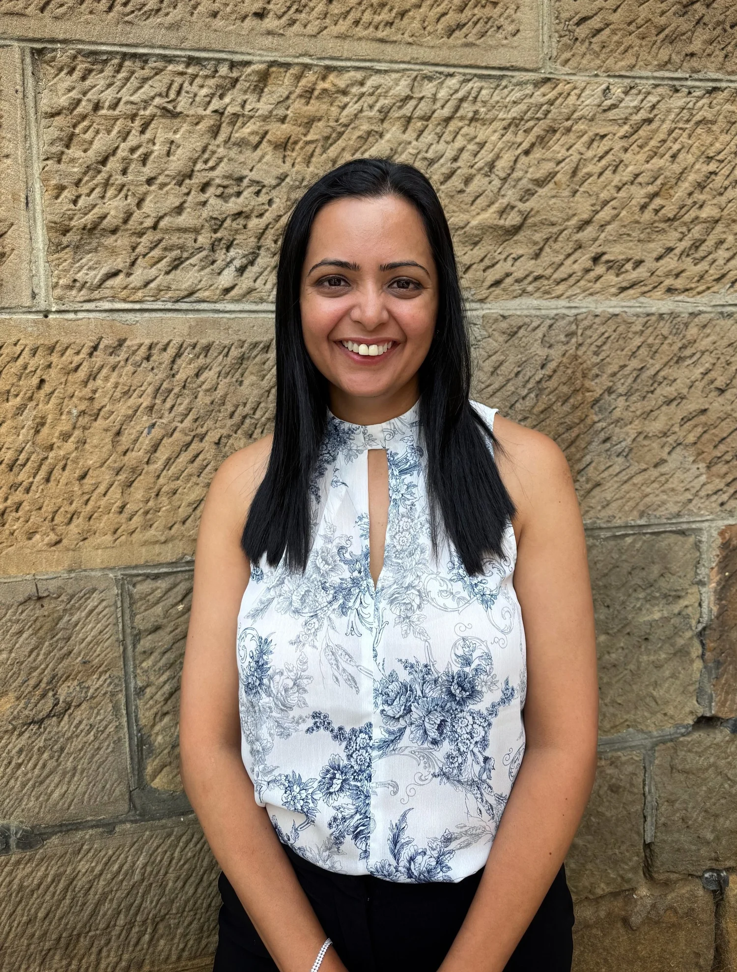 Team | Consult Trusted Providers - Book Today — Australian Family Medical