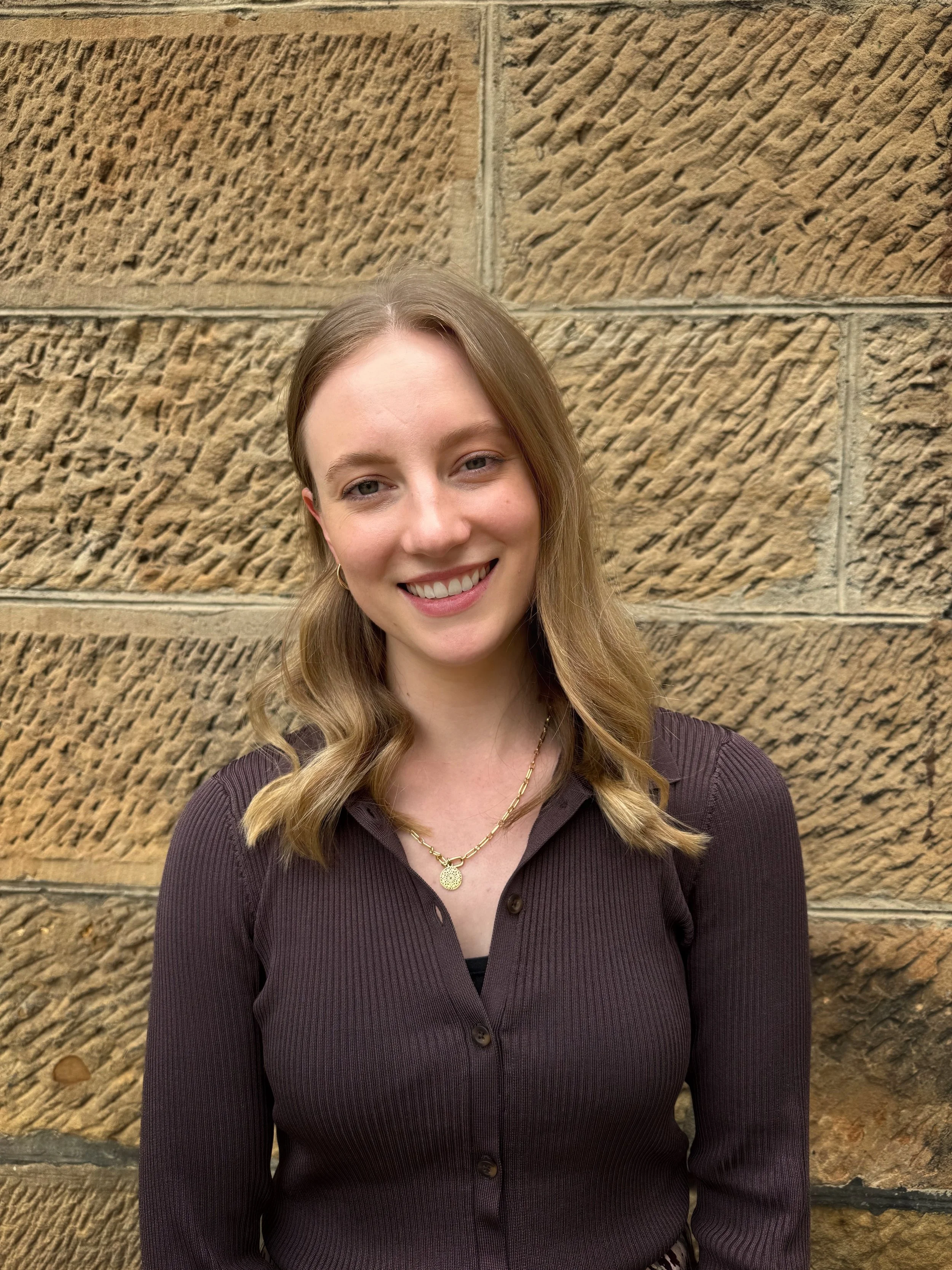 Team — Australian Family Medical