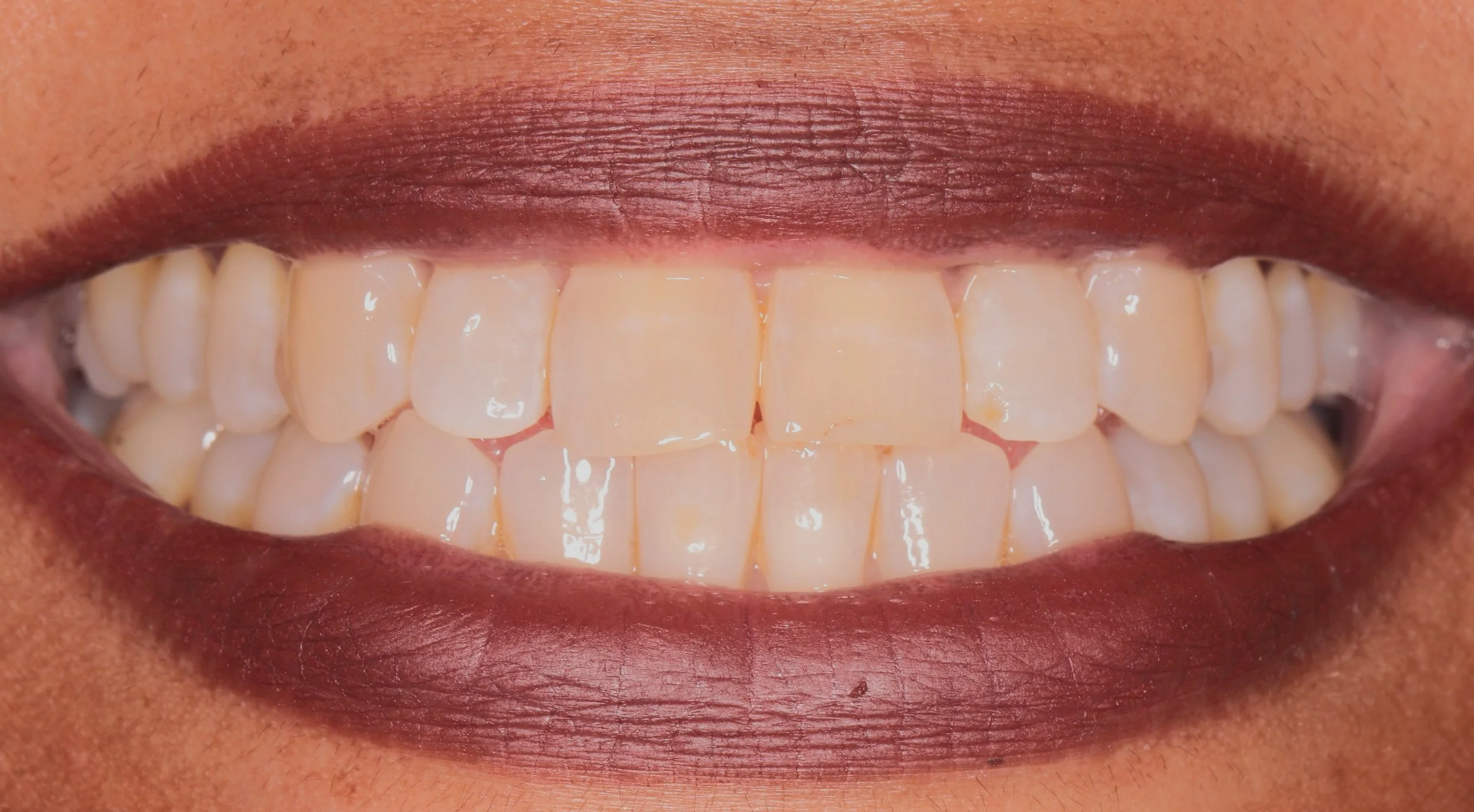 Dr Gray Dentistry