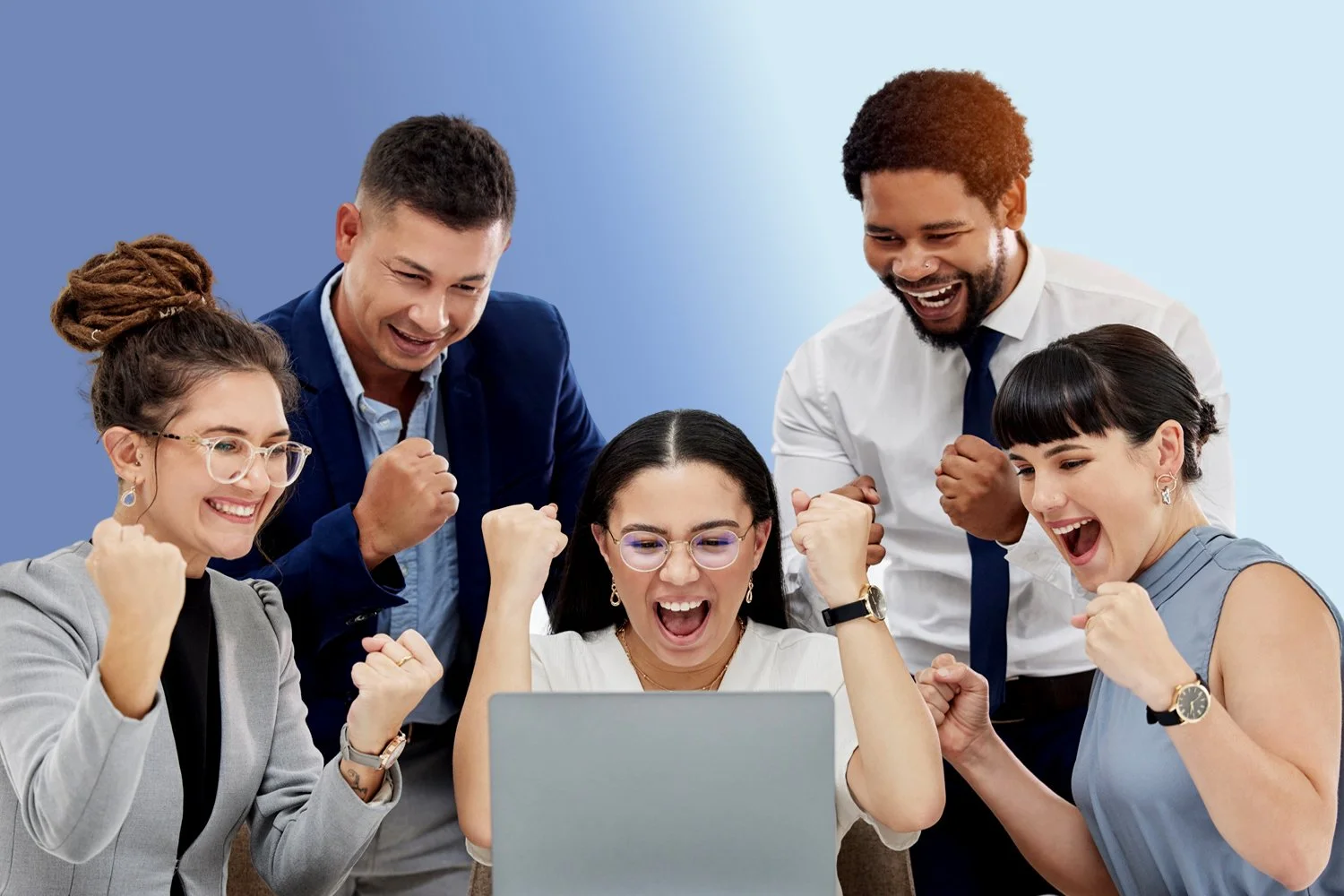 9 Values of a Successful Entrepreneur — Entrepreneurial Psychology