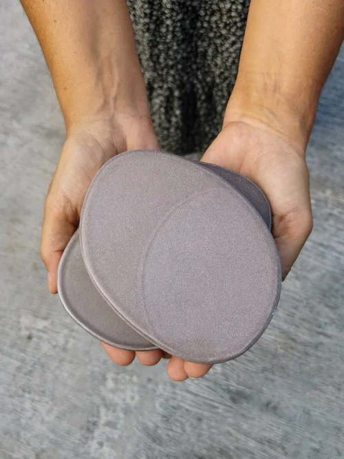 About — Lava Stone Design
